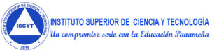 INSTITUTO SUPERIOR DE CIENCIA Y TECNOLOGÍA – Educación, Panamá