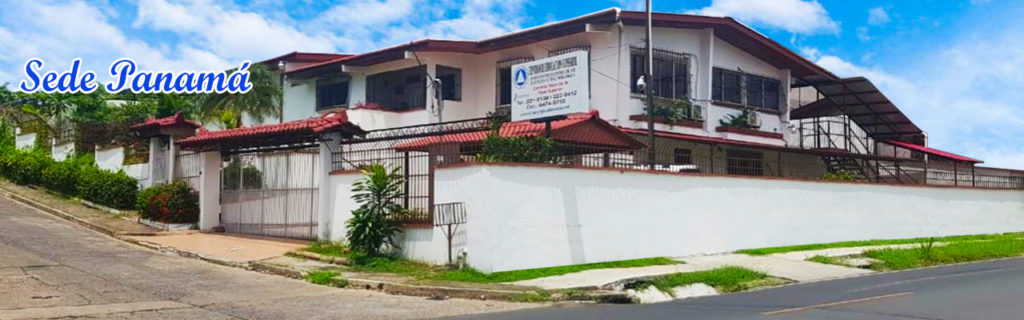 Nosotros – INSTITUTO SUPERIOR DE CIENCIA Y TECNOLOGÍA